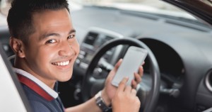 Aswata - Asuransi Kendaraan Aswata